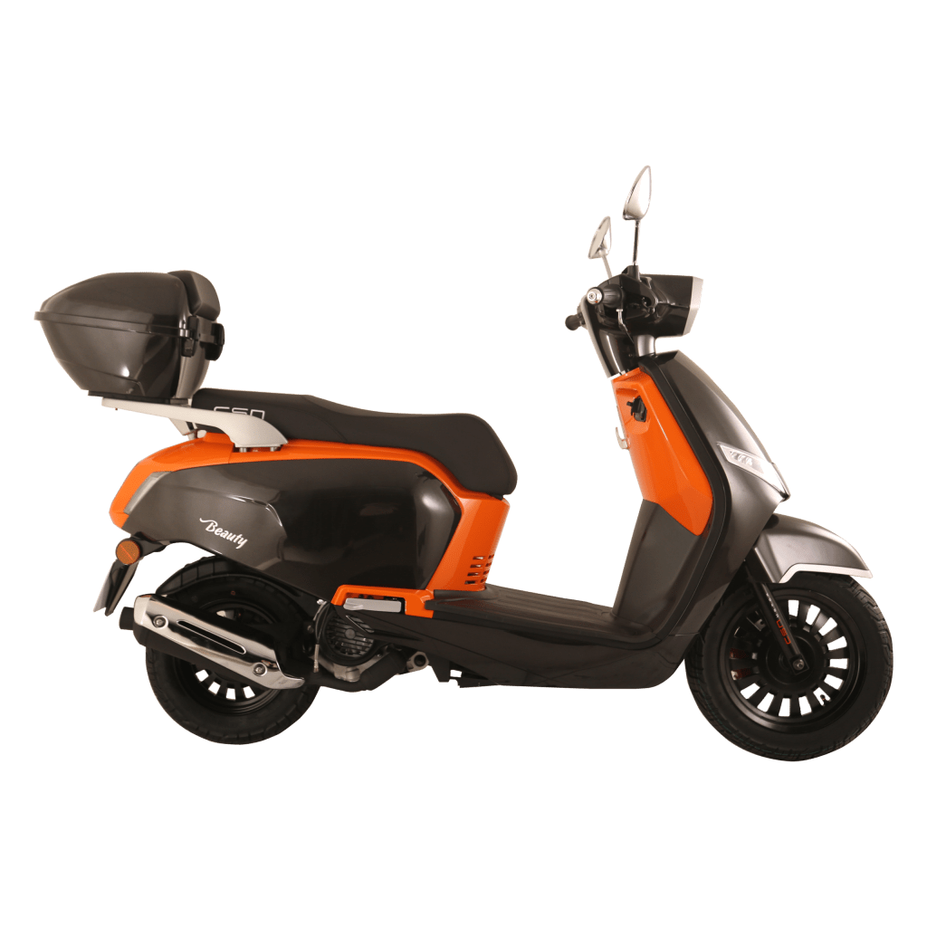 Anasayfa - CSN Motor